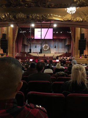 TIMES SQUARE CHURCH - Updated July 2024 - 44 Photos & 49 Reviews - 1657 ...