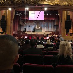 TIMES SQUARE CHURCH - 43 Photos & 46 Reviews - 1657 Broadway, New York ...