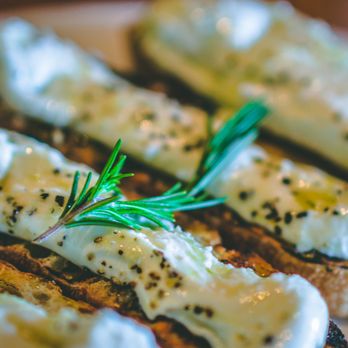 PIZZERIA TRA VIGNE - Updated August 2024 - 1074 Photos & 918 Reviews ...