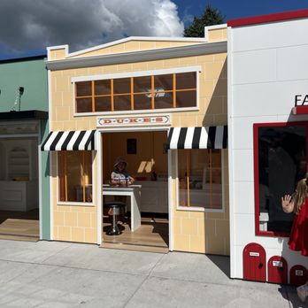 GOEBBERT’S FARM - Updated December 2025 - 341 Photos & 193 Reviews ...