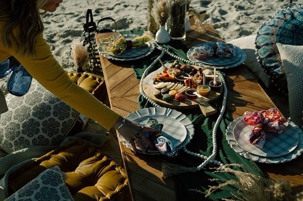 DEWEY BEACH PICNIC - Updated April 2026 - Dewey Beach, Delaware - Party ...