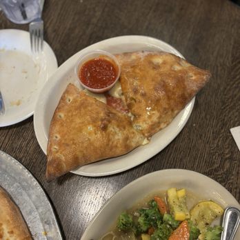 ITALIANO’S - Updated December 2025 - 605 Photos & 576 Reviews - 11710 ...