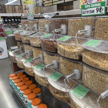 WINCO FOODS - Updated December 2025 - 37 Photos & 71 Reviews - 300 E ...