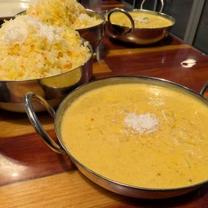 THE MANGO TREE CDA - Updated December 2025 - 132 Photos & 247 Reviews ...