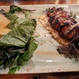 OBC KITCHEN - 870 Photos & 604 Reviews - 3373 Tates Creek Rd, Lexington ...