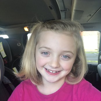 KIM’S KUTS HAIR SALON - Updated October 2024 - 59 Photos & 27 Reviews ...