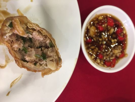 TEO SOON LOONG RESTAURANT - Updated July 2025 - 19 Photos - 42&44 ...