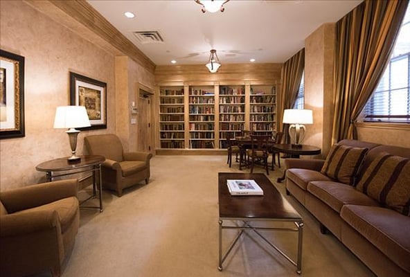 ALBAN TOWERS APARTMENTS - Updated December 2025 - 54 Photos & 32 ...