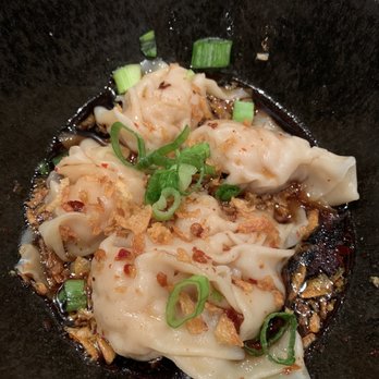 YOUYU NOODLE BAR - Updated July 2024 - 330 Photos & 148 Reviews - 3317 ...