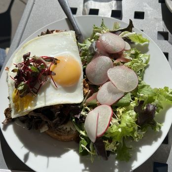 BRODER SÖDER - Updated May 2024 - 1002 Photos & 541 Reviews - 8800 SW ...