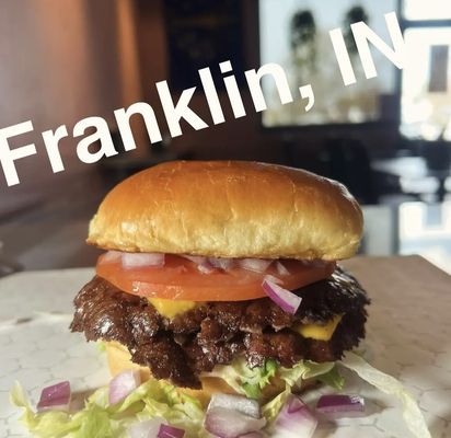 THE BURGER POET - Updated December 2025 - 21 Photos & 18 Reviews - 175 ...