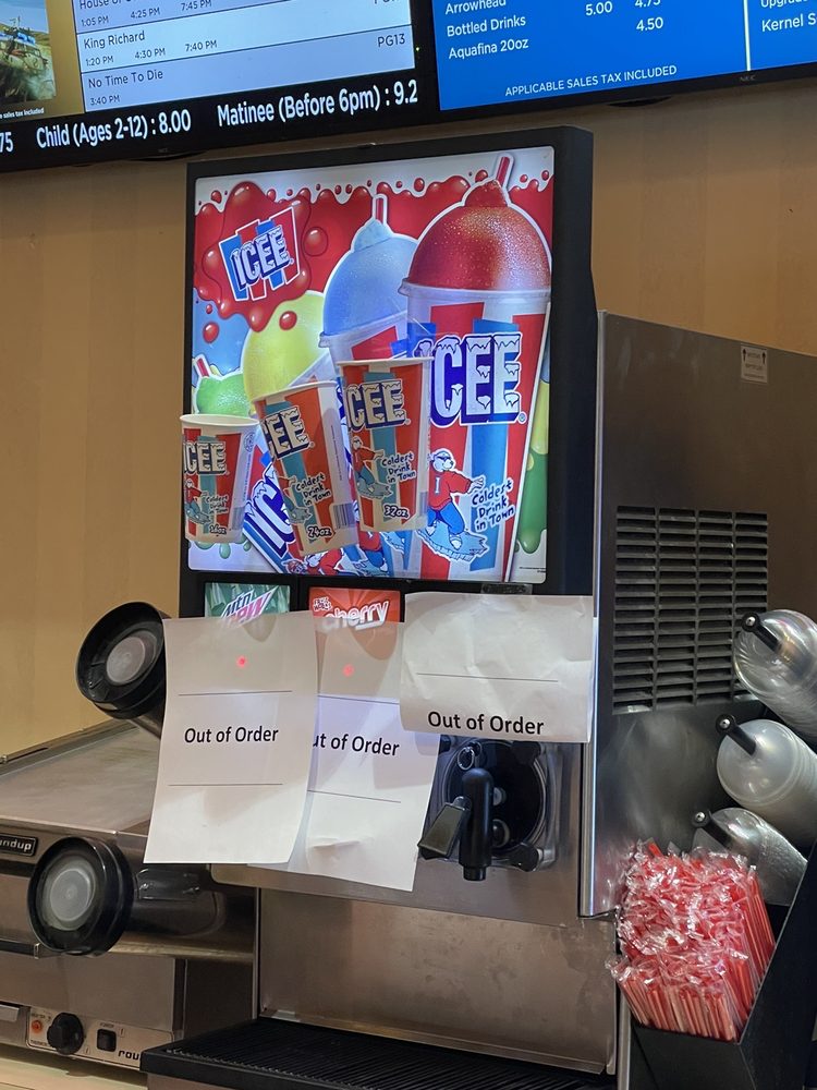 REDSTONE GALLERY - Updated April 2024 - 1678 Redstone Center Dr, Park ...