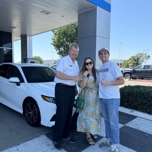 TRACY FORD - Updated December 2025 - 163 Photos & 422 Reviews - 3500 ...