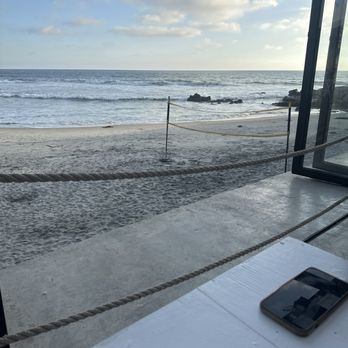 SUNIO BEACH CLUB - Updated August 2025 - 89 Photos & 42 Reviews ...