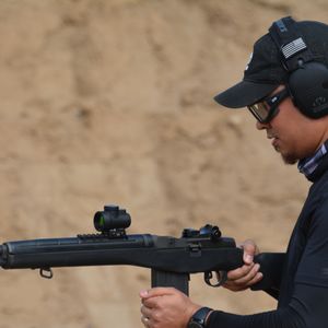 ELITE CCW & FIREARMS TRAINING - Updated October 2025 - 16 Photos & 50 ...