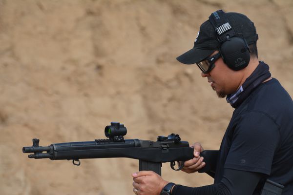 TAP RACK BANG TRAINING - Updated December 2025 - 51 Photos & 149 ...