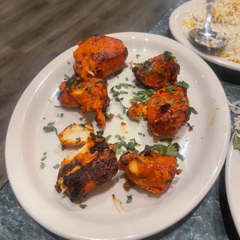 MAYURI INDIAN CUISINE - Updated December 2025 - 124 Photos & 153 ...