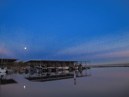 SAFE HARBOR PIER 121 - Updated September 2025 - 55 Photos & 26 Reviews ...