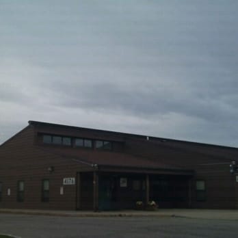 CHILD DEVELOPMENT CENTERS - Updated March 2026 - 4391 Neely Rd, Fort ...