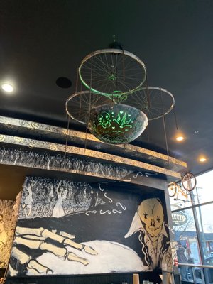 BARRIO - 40 Photos & 83 Reviews - 295 S Water St, Kent, Ohio - Tacos ...