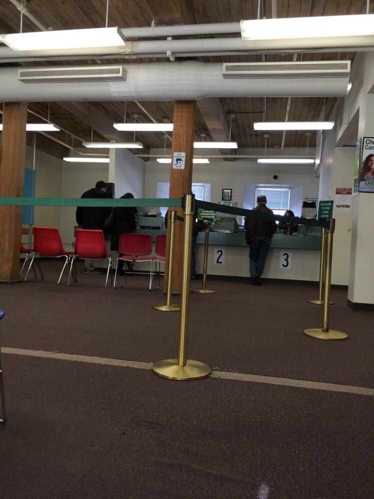 NEW HAMPSHIRE DIVISION OF MOTOR VEHICLES - Updated December 2025 - 20 N ...