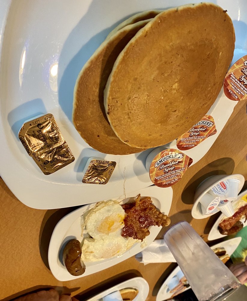 ALEXIS DINER - Updated January 2025 - 120 Photos & 199 Reviews - 294 N ...