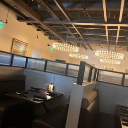 CONNORS STEAK & SEAFOOD - Updated January 2026 - 244 Photos & 57 ...