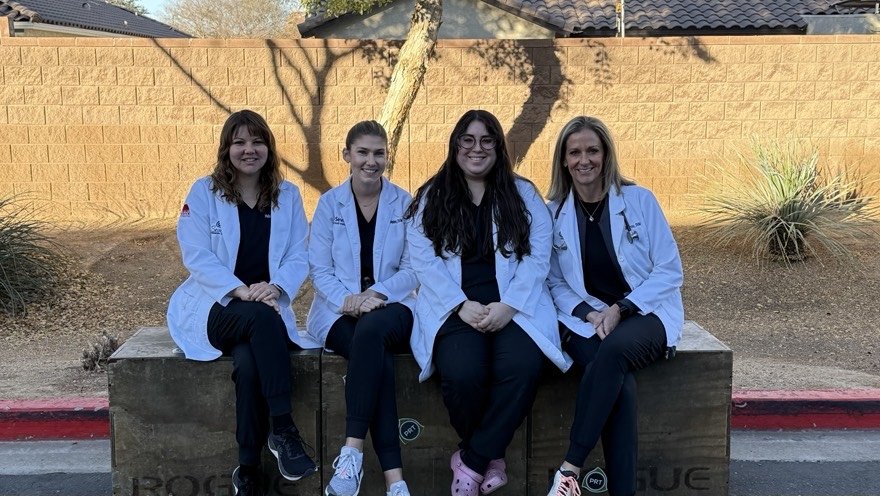 SEVILLE VETERINARY HOSPITAL - Updated April 2026 - 70 Photos & 90 ...