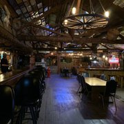WATERHOLE SALOON - 37 Photos & 11 Reviews - Bars - 209 Division St N ...