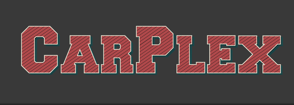 CARPLEX - Updated November 2025 - 19 Photos - 9131 Antique Way ...