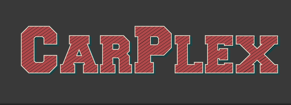 CARPLEX - Updated November 2025 - 19 Photos - 9131 Antique Way ...