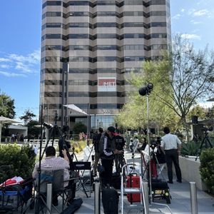 UCI RESEARCH PARK - Updated December 2025 - 20 Photos - 5301 California ...