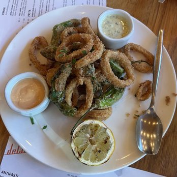 DELAROSA - Updated October 2025 - 1473 Photos & 883 Reviews - 6000 ...