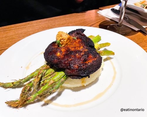 STATE & MAIN KITCHEN & BAR - Updated April 2025 - 155 Photos & 50 ...