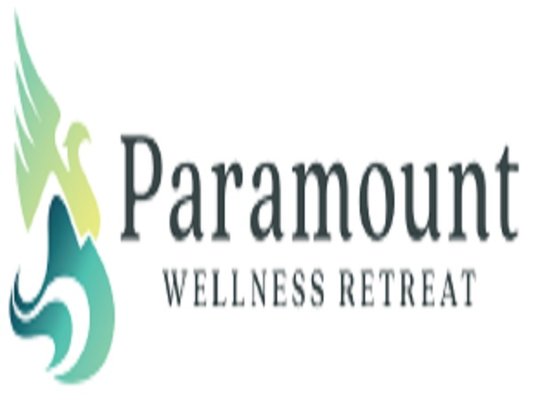 PARAMOUNT WELLNESS CONNECTICUT DRUG & ALCOHOL REHAB - Updated January ...