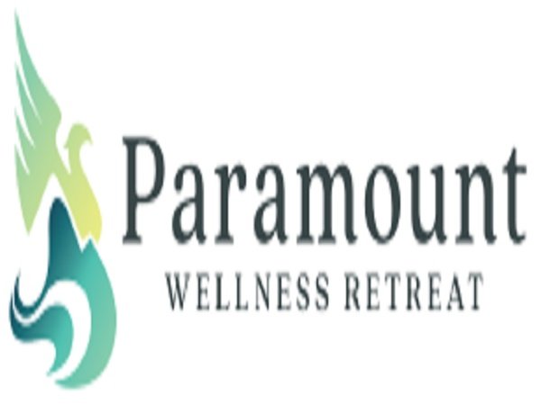 PARAMOUNT WELLNESS RETREAT - 7 Island Dock Rd, Haddam, Connecticut ...