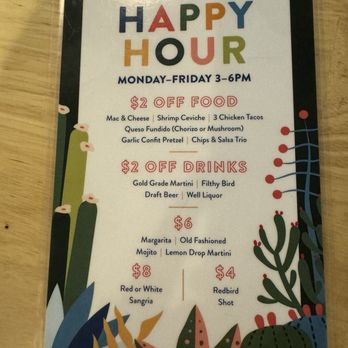 REDBIRD SCRATCH KITCHEN + BAR - Updated April 2025 - 439 Photos & 413 Reviews - 6444 North ...