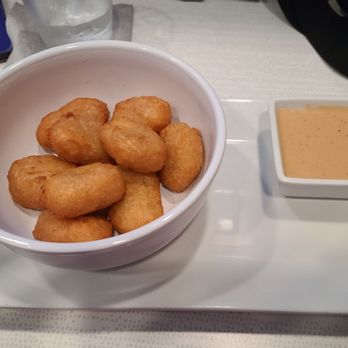 NERDVANA ROCHESTER - Updated December 2025 - 124 Photos & 76 Reviews ...