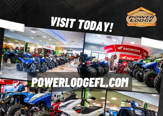 POWER LODGE - Updated December 2025 - 20 Photos - 28470 S Tamiami Trl ...