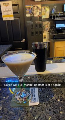 BLUE LINE SPORTS BAR & GRILL SOUTH - Updated October 2025 - 44 Photos ...