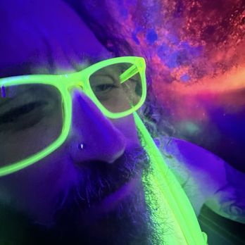 SNAK X - Updated July 2024 - 121 Photos & 23 Reviews - 8104 Tezel Rd ...