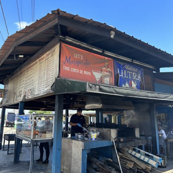 HIPI CACHE - Updated December 2025 - 129 Photos & 50 Reviews ...