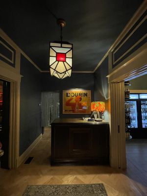 BAR GRALE - Updated December 2025 - 26 Photos - 1036 Bardstown Rd ...