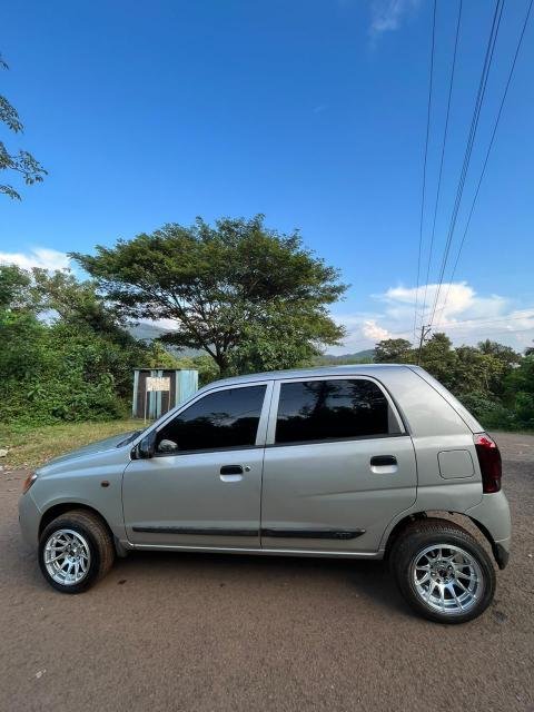 AUTHORIZED MOTOR SERVICE - Updated December 2025 - 11 Photos & 13 ...