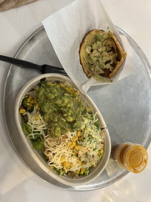 GUASACA - Updated December 2025 - 424 Photos & 1187 Reviews - 4025 Lake ...