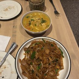 GAI NOI - Updated February 2025 - 1365 Photos & 438 Reviews - 1610 ...