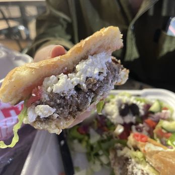 SOUVLAKI FAST - Updated October 2025 - 125 Photos & 226 Reviews - 305 E ...