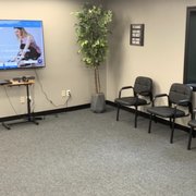 READYMED PLUS - Updated December 2025 - 1400 Worcester St, Natick ...