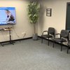 READYMED PLUS - Updated May 2026 - 1400 Worcester St, Natick ...
