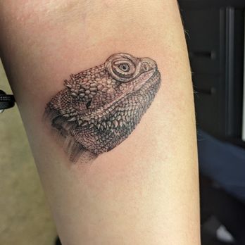 MODO INK TATTOO - Updated July 2024 - 1213 Photos & 515 Reviews - 431-B ...